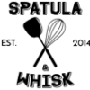 Spatula & Whisk - Online Cookie Delivery Singapore